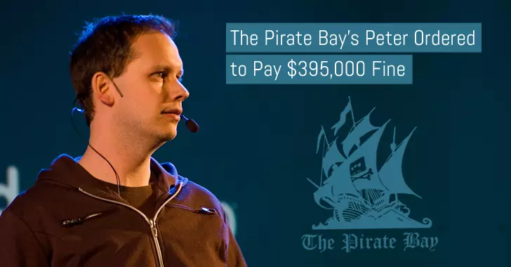 i-pirate-bay-lawsuit