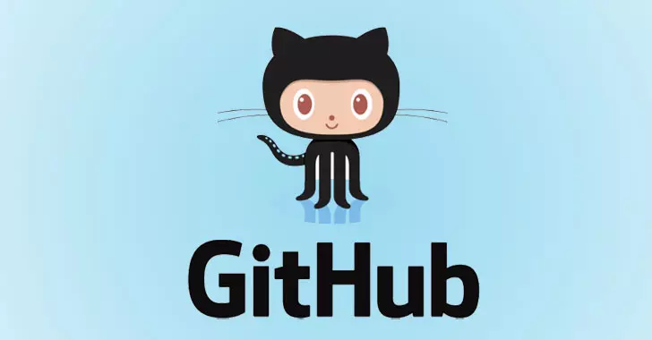 GitHub паведамляе ахвярам, да чыіх прыватных даных быў атрыманы доступ з дапамогай токенаў OAuth