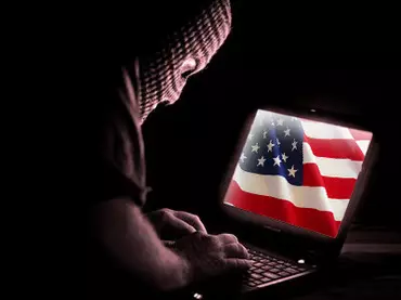Amerikanska myndigheter: Iranska hackare blir en riktig smärta 14817_1