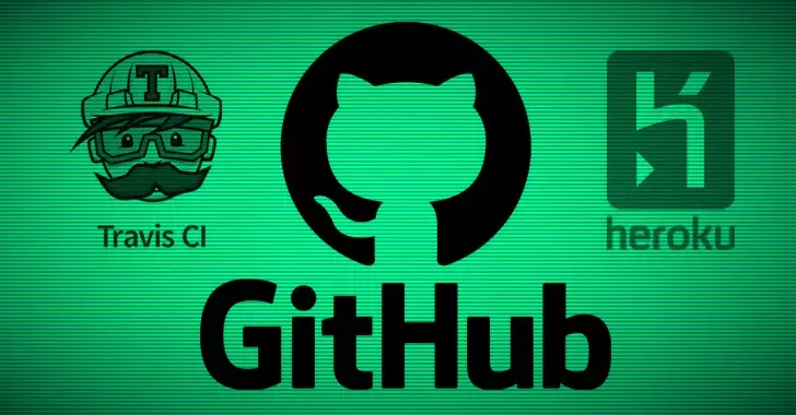 GitHub sier at hackere har brutt dusinvis av organisasjoner ved å bruke stjålne OAuth-tilgangstokener