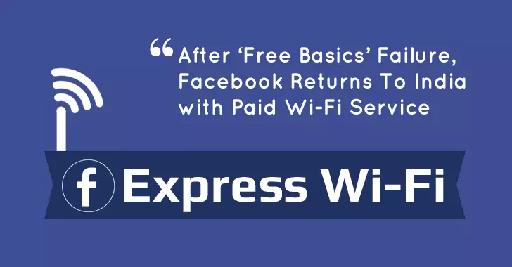 facebook-express-wifi