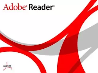 Adobe Reader Zero-Day Schwachstelle mat modifizéierten Blackhole Exploit-Kit