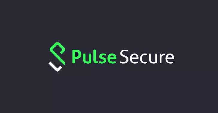 Pulse Secure VPN ले खराब प्याच गरिएको क्रिटिकल फ्लाको लागि नयाँ तत्काल अपडेट पाउनुहोस् 15116_1