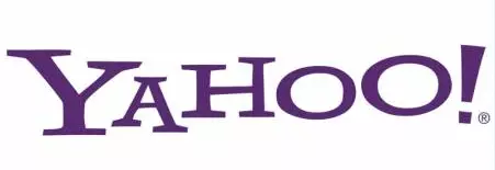 Yahoo Mail-ի առևանգման շահագործումը հասանելի է 700 դոլարով