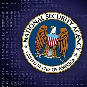 A Nemzetbiztonsági Ügynökség (NSA) vizsgálja a Nasdaq Hack ügyét 15153_1