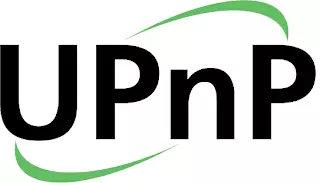 UPnP ప్రోటోకాల్లోని భద్రతా లోపాలు 50 మిలియన్ పరికరాలను ప్రమాదంలో పడేశాయి 15283_1