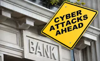 Izz ad-Din al-Qassam Cyber Fighters menase Ameriken Banks ankò