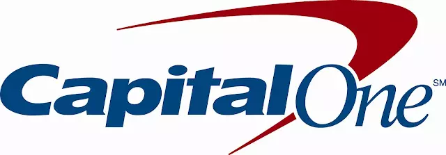 Capital One Financial Corp jaunākais kiberuzbrukuma upuris