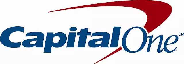 Capital One Financial Corp кибер-һөҗүмнең соңгы корбаны 15305_1