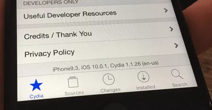 iphone-7-ios-10-jailbreak-εργαλείο