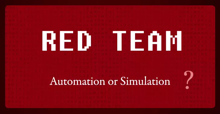 red-team-pentest