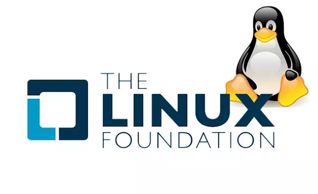 Linux Foundation ja Linux.com mitu serverit on ohustatud