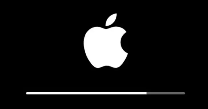 Nieuwste Apple iOS Update Patches Remote Jailbreak Exploit voor iPhones