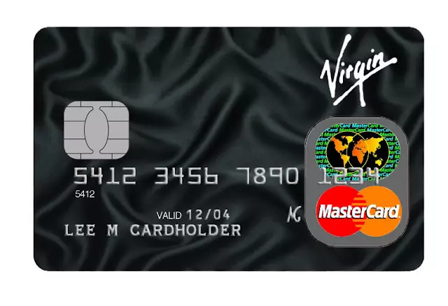 Botnets, Hacked Credit Cards Tengesa Nemitengo Yakaderedzwa !