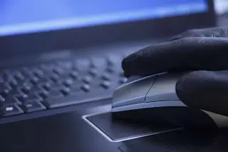 Hacker Tayvan Soruşturma Bürosu tarafından tutuklandı