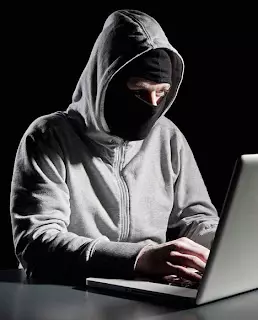 هکرهای #Antisec لپ تاپ FBI را هک کردند و 12 میلیون پرونده دستگاه اپل را فاش کردند 15775_1