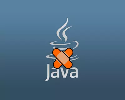 Oracle izda popravke za ranljivost Java CVE-2012-4681