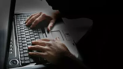 Vasingazivikanwe hackers vanonanga Australian Intelligence uye ASIO mawebhusaiti