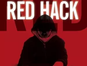 Թուրքիայում դատում են RedHack հաքերային խմբին 15799_1