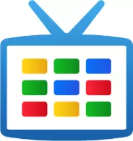 Ikipe ya GTVHacker dev yatsindiye amafaranga kumafaranga ya Google TV yambere!