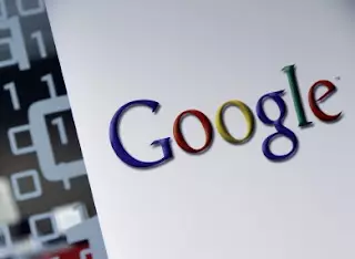 Google Ирландия һәм Yahoo доменнары урланган