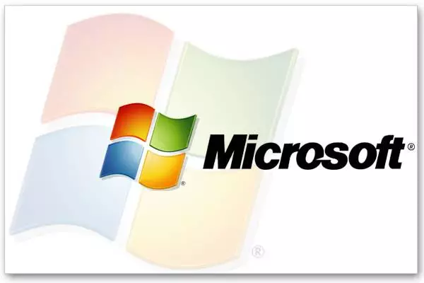 Microsoft ظاهر ڪري ٿو ڪمزورين کي ڪروم ۽ اوپيرا ۾ 16090_1