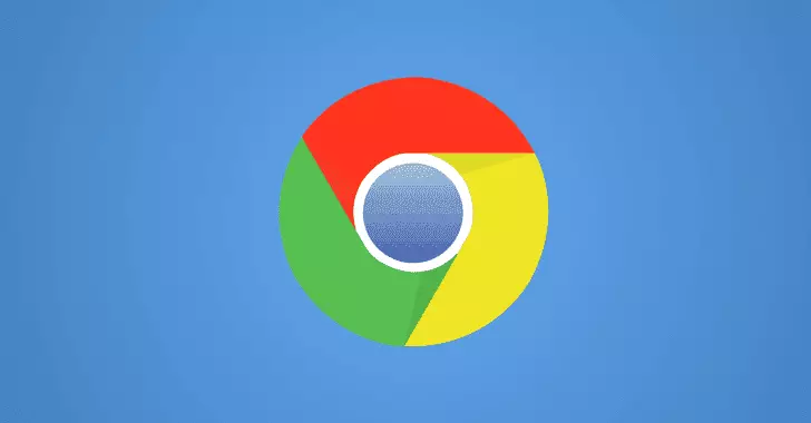 Vulnerabbiltajiet tal-browser