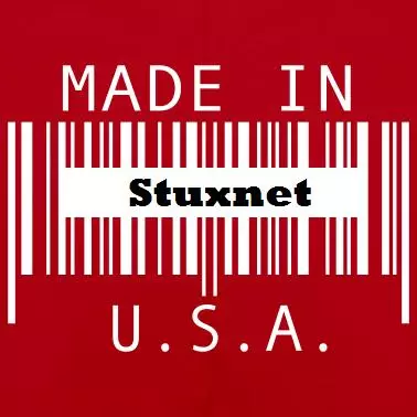 එක්සත් ජනපදය, ඊශ්‍රායලය හෝ රුසියාව, Stuxnet පිටුපස සිටින්නේ කවුද?