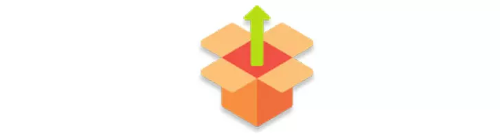 Llançaments de productes