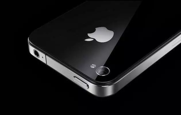 iPhone iOS 7.0.2 Sim Lock Screen Bypass sårbarhet 16140_1