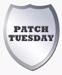 Microsoftov Patch Tuesday u potpunosti je pun zakrpe za 57 sigurnosnih propusta