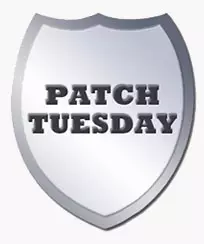 Microsoft's Patch Tuesday voll gelueden mat Patch fir 57 Sécherheetsfehler 16206_1