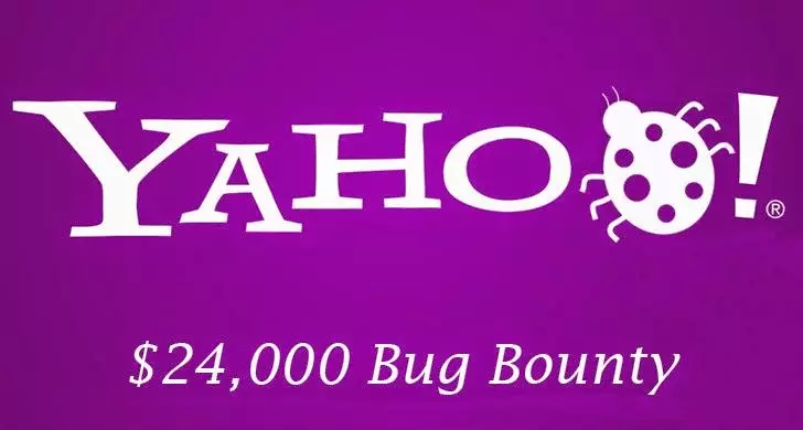 yahoo-bug-bounty