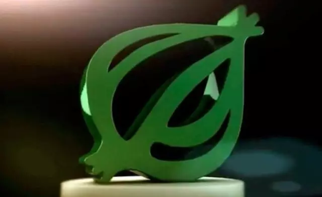 Ang 'The Onion' Twitter Account Gi-hack pinaagi sa Phishing Attack