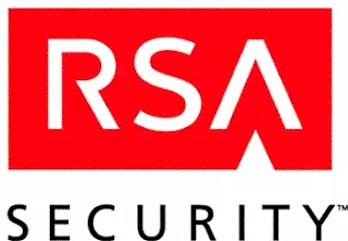 Inside Story: RSA nasıl hacklendi!