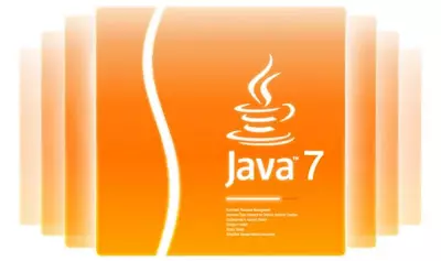 ආරක්ෂක පර්යේෂකයන් යාවත්කාලීන කිරීමෙන් පසු JAVA හි තවත් අවදානමක් සොයා ගත්හ