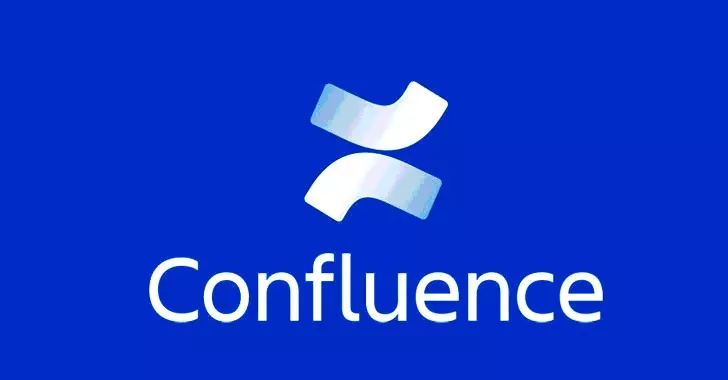 Atlassian Confluence Sıfır Gün Zəifliyi