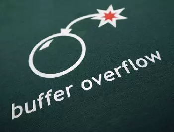 [POC] Buffer Overflow Vulnerability sa GOM Media Player v. 2.1.37