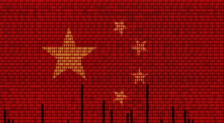 China Police verhaft 15.000 Verdächteger fir angeblech Cyberkriminalitéit