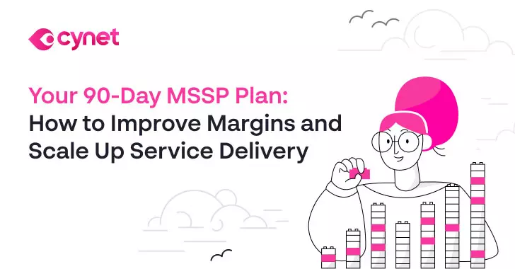 [eBook] သင်၏ ရက် 90 MSSP အစီအစဉ်- Margins နှင့် Scale-Up Service Delivery ကို ပိုမိုကောင်းမွန်အောင် ပြုလုပ်နည်း 1669_1