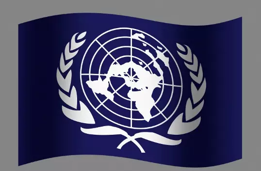 “United Nation” web sahypasyndaky 63 gowşaklyk!