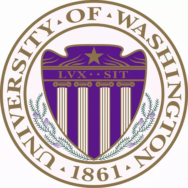 Vulnerable de la Universidad de Washington y base de datos filtrada por pirata informático