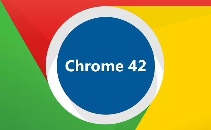 i-download-update-google-chrome