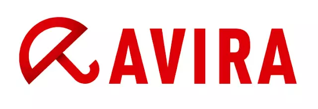 Una falla menor permite a Hacker secuestrar las cuentas de los clientes de Avira Antivirus 16744_1