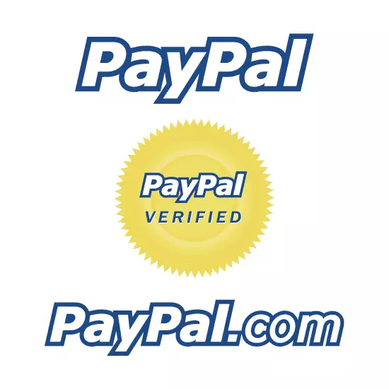 PayPal zaifligi: 30 soniya ichida har qanday Paypal hisobini buzish 16839_1