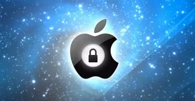 Il malware più comune rilevato sui Mac!