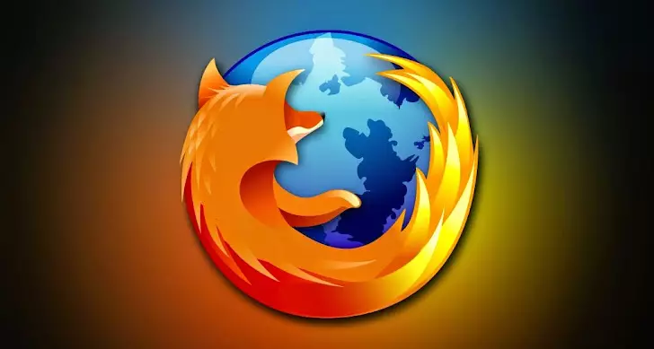 Najnoviji Firefox 32 dodaje zaštitu od MiTM napada i lažnih certifikata