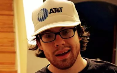 AT&T Hacker Andrew Auernheimer ถูกตัดสินจำคุก 3.5 ปี