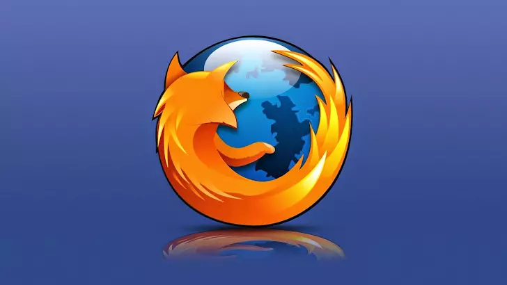 මුහුදු කොල්ලකෑම් නැවැත්වීමට Mozilla Firefox Browser හි HTML5 DRM සක්‍රීය කිරීමට