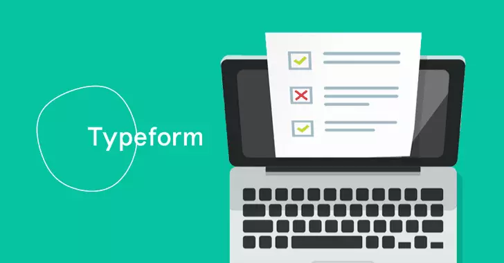 typeform-online-survey-software